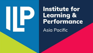 ILP Asia Pacific — Institute for Learning & Performance